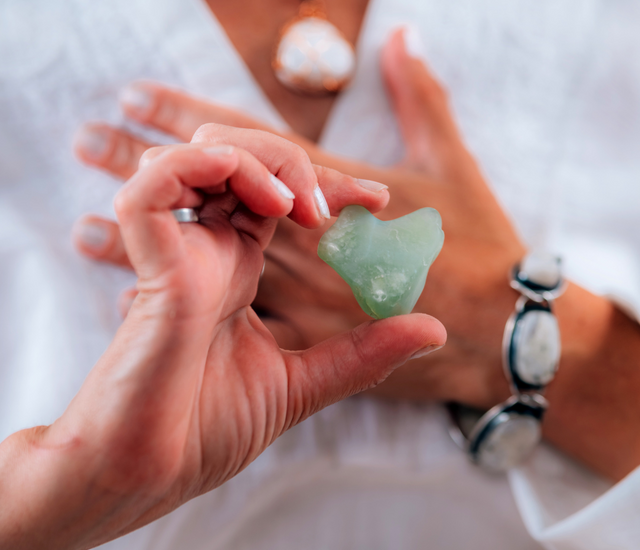 Cristais da Sorte: 10 pedras para atrair vibrações favoráveis – Loja ...