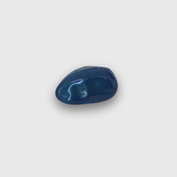 Ágata Azul – Loja WeMystic