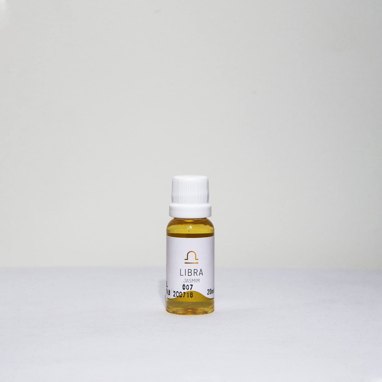 Kit Signo Libra – Loja WeMystic