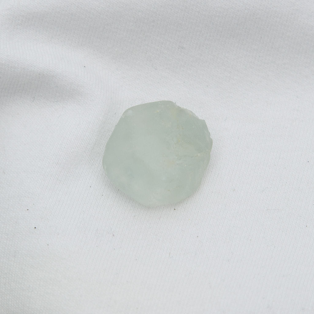 Topázio Azul – Loja WeMystic