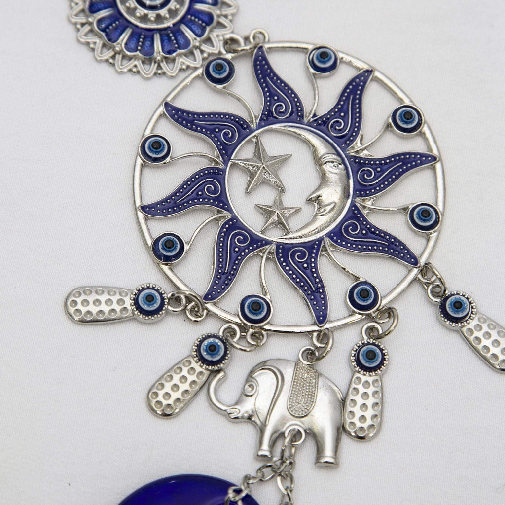 Mobile Sol – Loja WeMystic