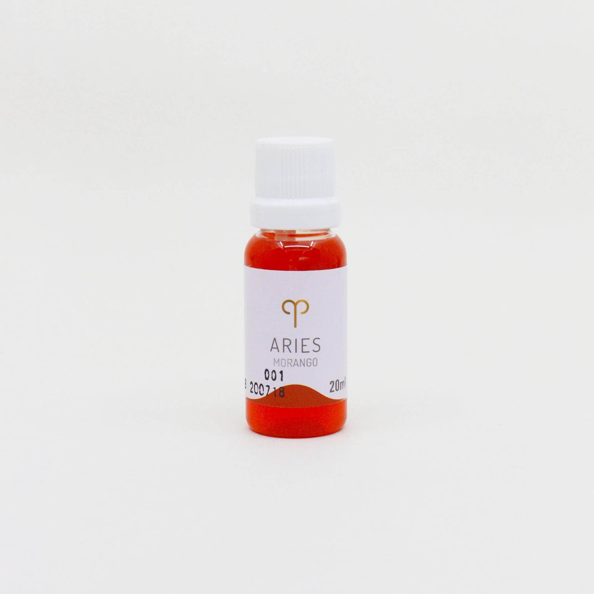 Kit Signo Áries – Loja WeMystic