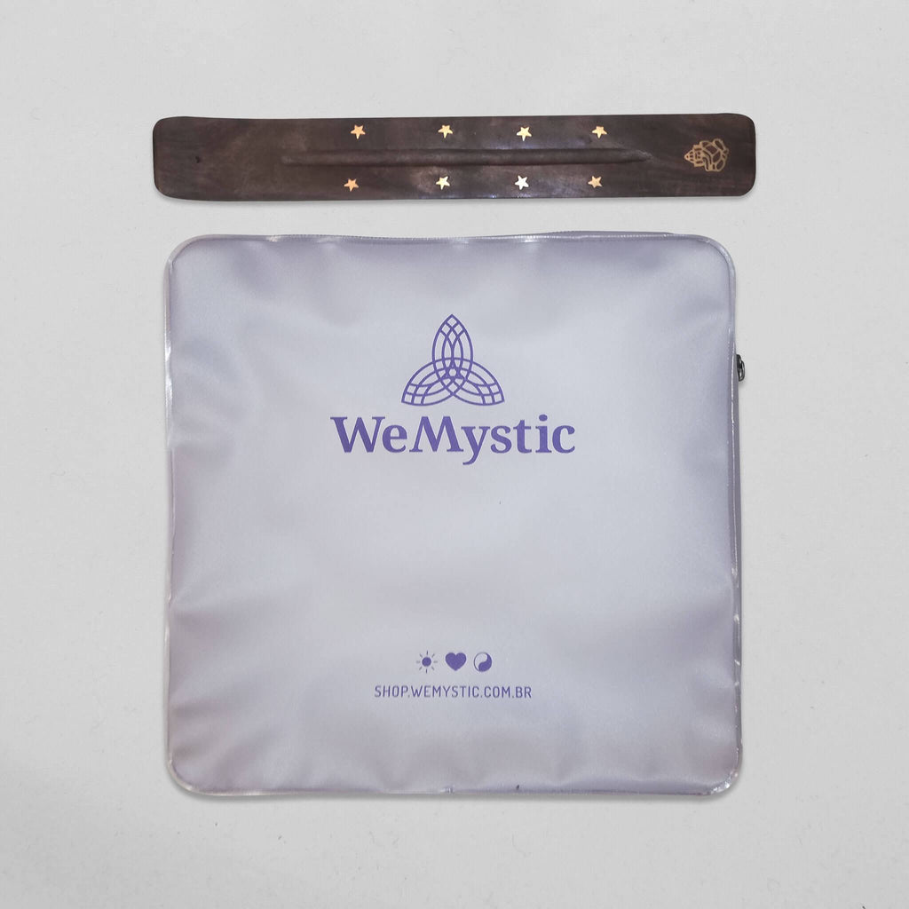 Kit Signo Touro – Loja WeMystic