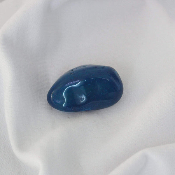 Ágata Azul – Loja WeMystic