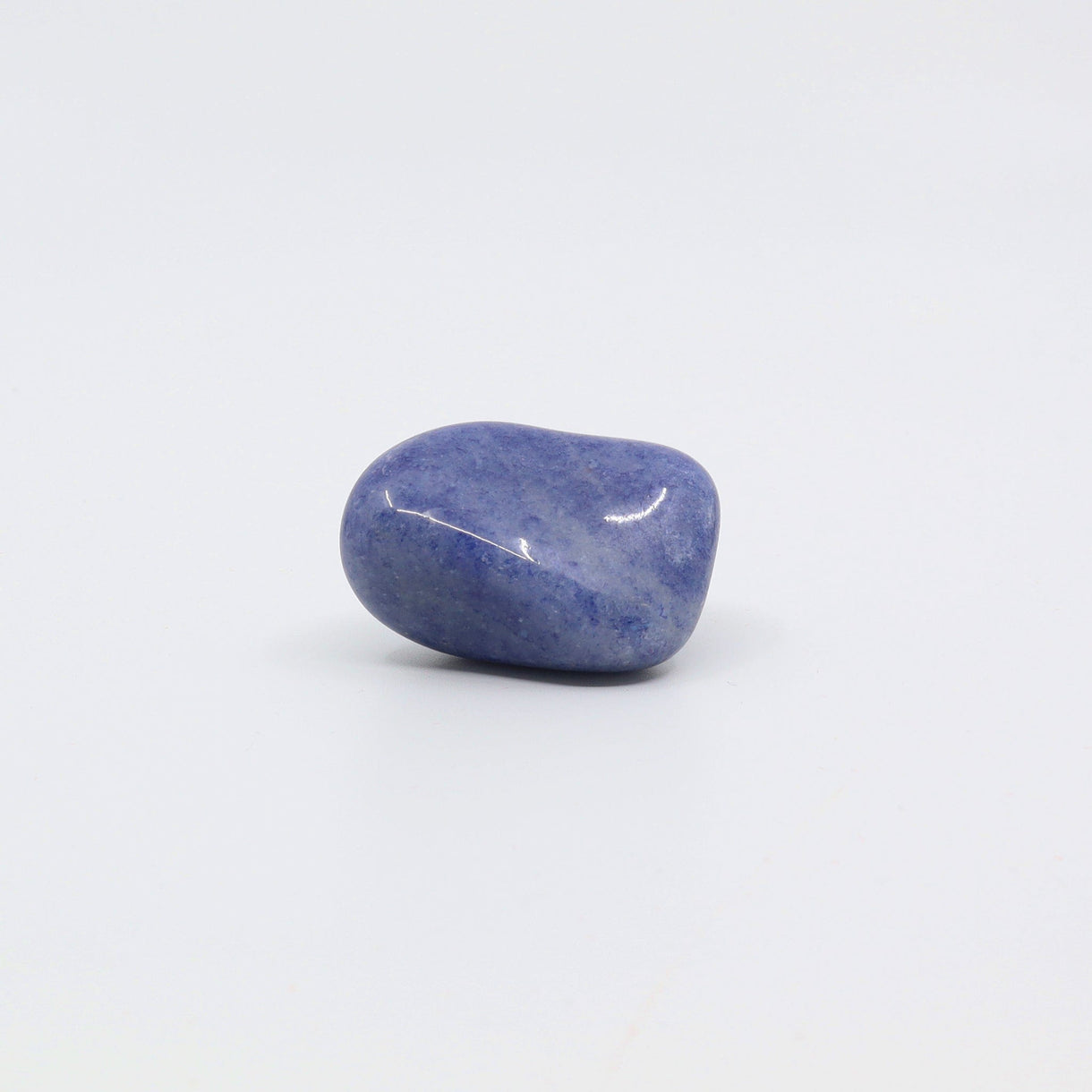 Quartzo Azul – Loja WeMystic