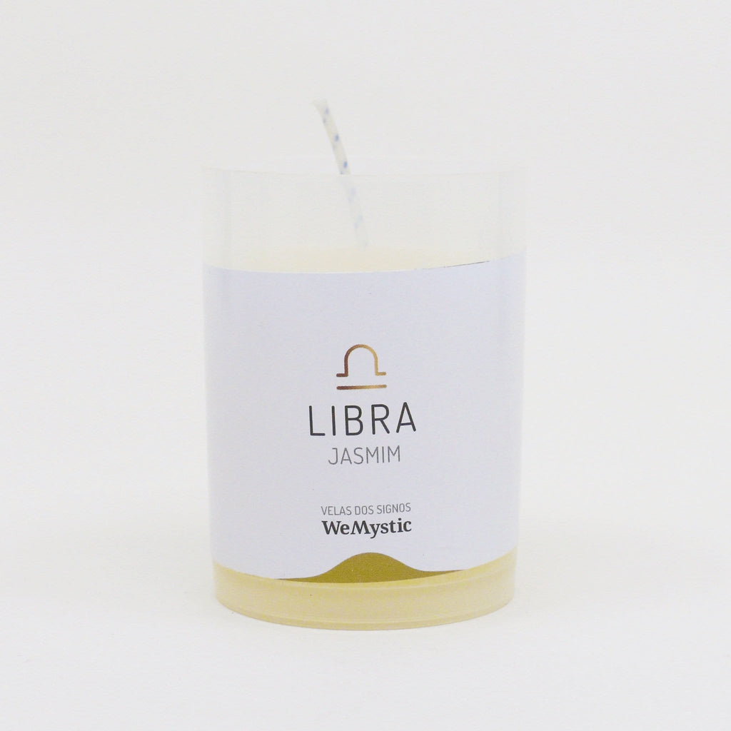 Kit Signo Libra – Loja WeMystic